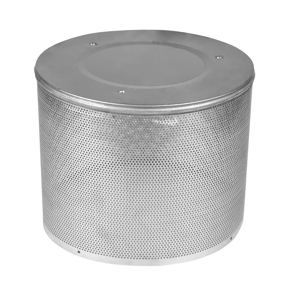 10-1/2 inch Emitter Screen - Fire Sense/Balkene Home