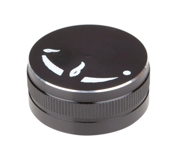 1-1/2" Plastic Gas Control Knob | Fire Sense | Balkene Home – Fire ...