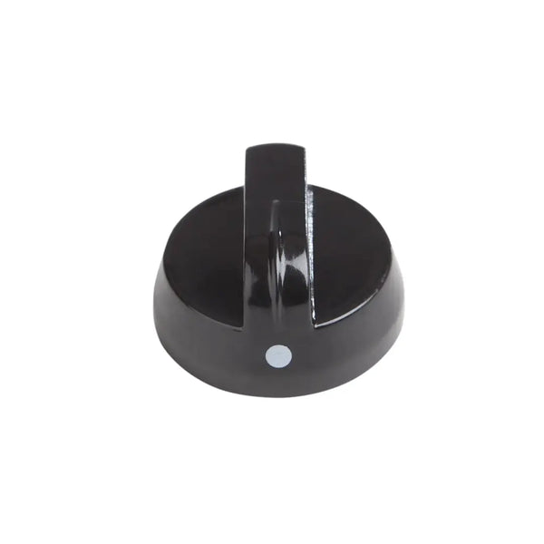 1-5/8" Plastic Gas Control Knob | Fire Sense | Balkene Home – Fire ...
