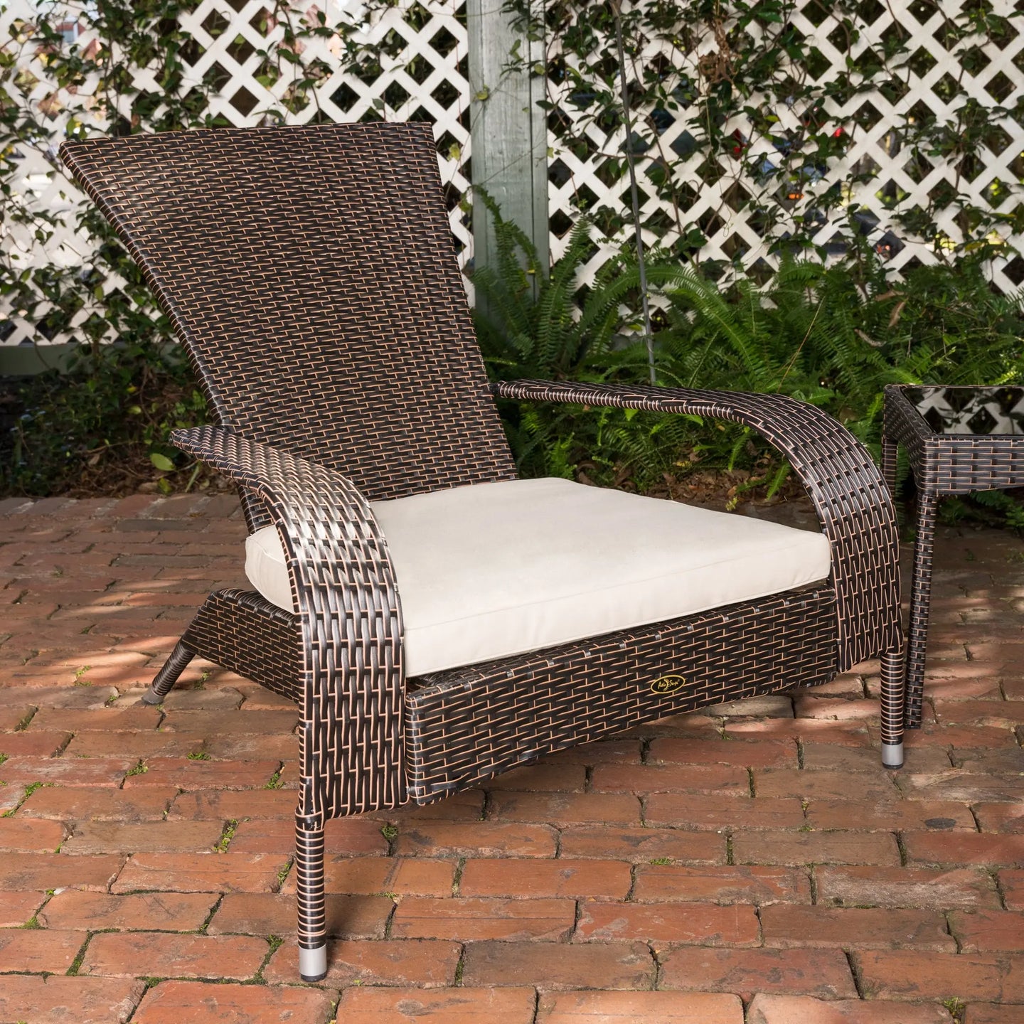 Outdoor Furnishings & Heating – Fire Sense/Balkene Home