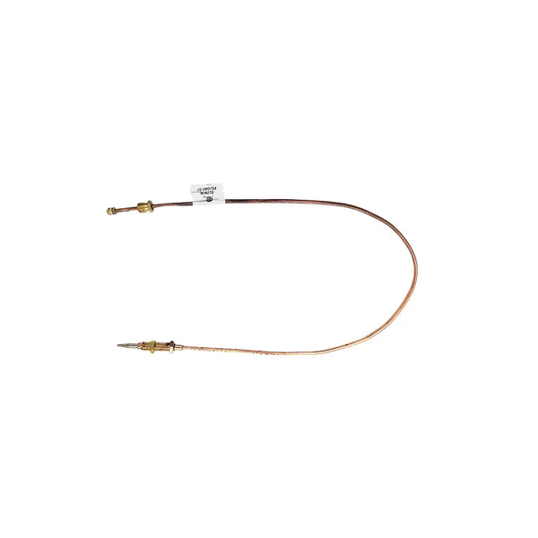 Fire Pit Thermocouple - Fire Sense/Balkene Home